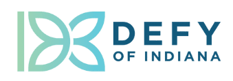 Defy of Indiana | Hormone Replacement Carmel and Indianapolis